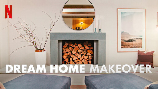 Watch The World's Most Extraordinary Homes | Netflix Official Site