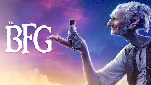 Watch Canvas | Netflix Official Site