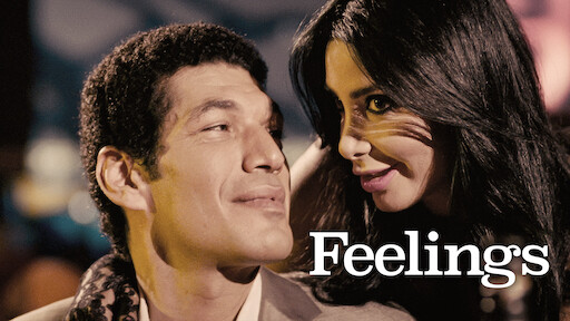 Watch Hard Broken | Netflix Official Site