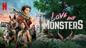Movies | Netflix Official Site