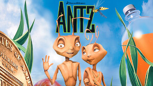 Watch Family Adventure Movies | Sitio oficial de Netflix