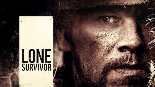 Watch War Machine | Netflix Official Site