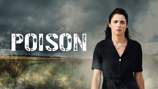 Watch Cloaca | Netflix