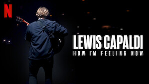 Music & Musicals | Netflix Official Site