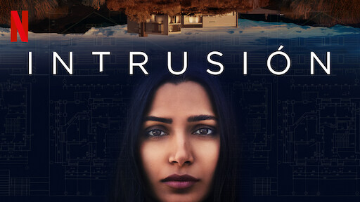 Heartbeat | Netflix