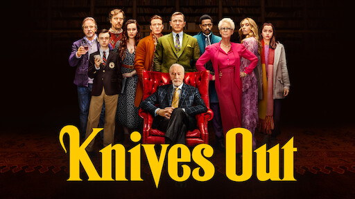 Watch Sodium Day | Netflix