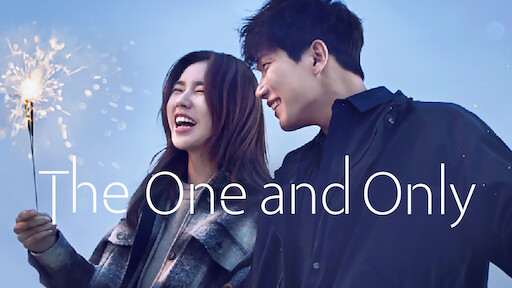 Watch Goodbye Earth | Netflix Official Site