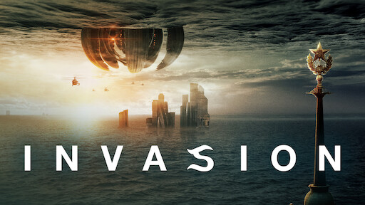 Watch Captain Nova | Netflix Official Site