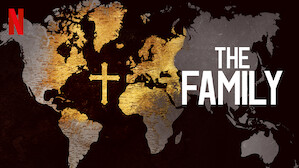 Best Documentaries | Netflix Official Site