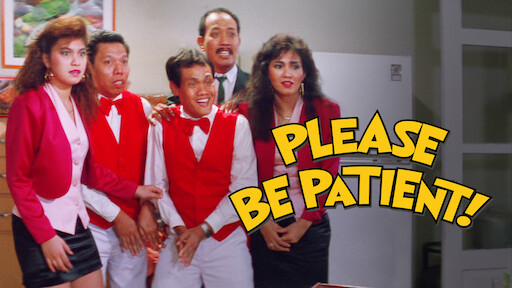 Watch Trouble Everywhere | Netflix