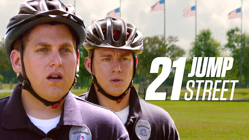 Watch The Do-Over | Netflix Official Site