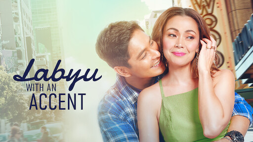 Watch Missed Connections | Netflix Official Site