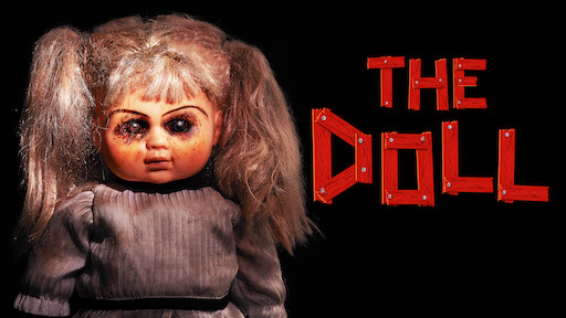 Watch Sabrina | Netflix Official Site