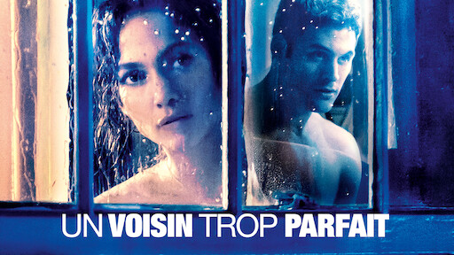 Watch Jessie | Netflix Official Site