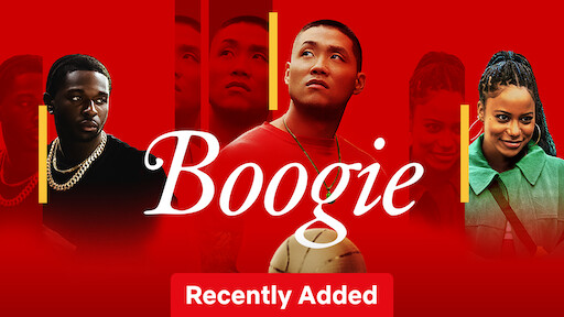 Watch Can You See Us? | Netflix