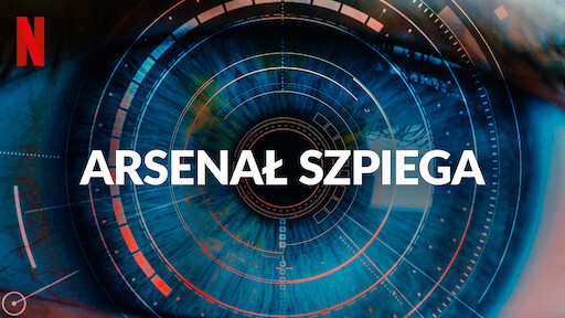 Whose Vote Counts, Explained | Oficjalna witryna Netflix