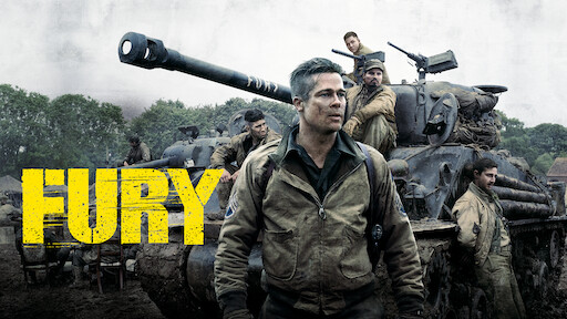 Watch Devotion | Netflix Official Site