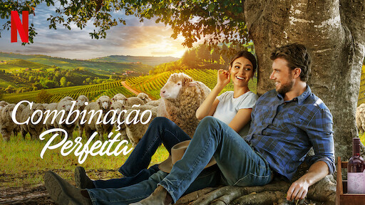 Purple Hearts | Site oficial da Netflix