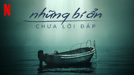 Broken Idol: The Undoing of Diomedes Díaz | Trang web Netflix chính thức