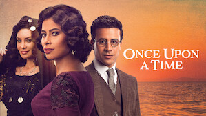 Middle Eastern Movies & TV | Netflix Official Site