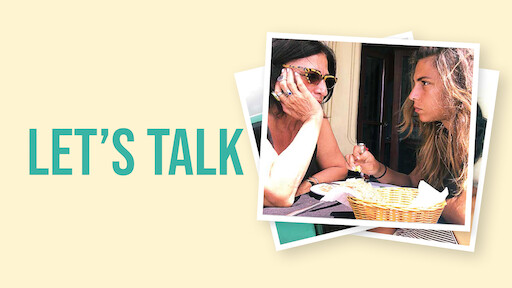 Watch From Meir, to Meir | Netflix