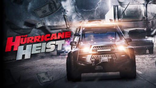 Watch Inheritance | Netflix