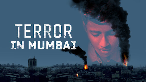 Watch Mumbai Mafia: Police vs The Underworld | Netflix Official Site
