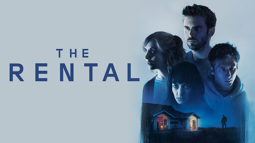 Watch Psycho | Netflix