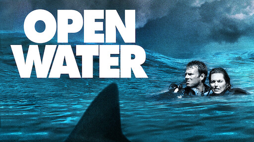 Watch Mako | Netflix