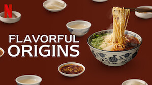 Chinese Movies & TV | Netflix Official Site