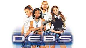 Action Comedies | Netflix Official Site