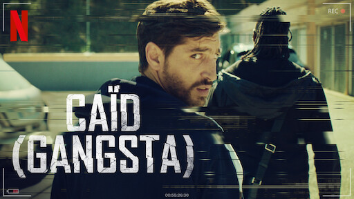 Forever Rich | Netflix – offizielle Webseite