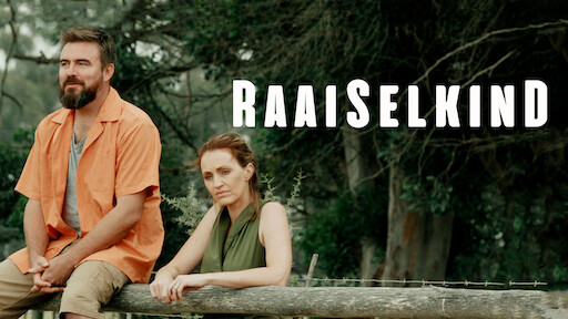 Watch Sun Cry Moon | Netflix