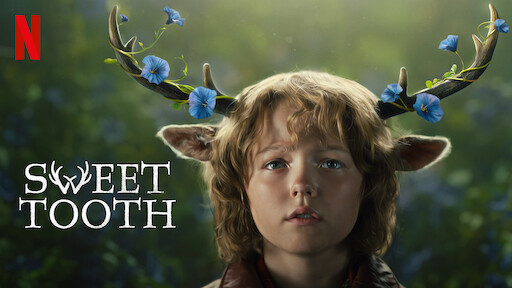 Watch The Matchmaker | Netflix Official Site