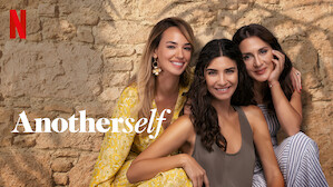 Turkey’s Best Movies & TV | Netflix Official Site