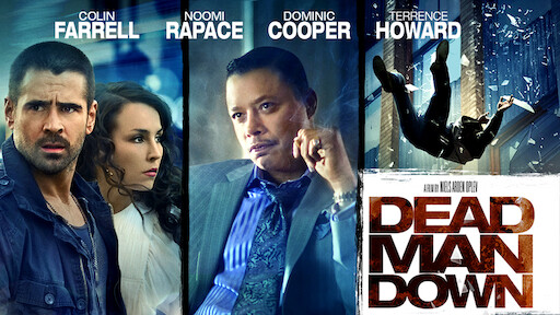 Watch Restless | Netflix Official Site