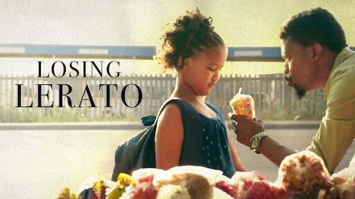 Watch Kedibone | Netflix