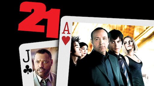 Watch The Land of Cards | Netflix