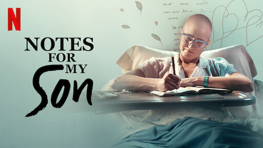 Watch The Life Ahead | Netflix Official Site