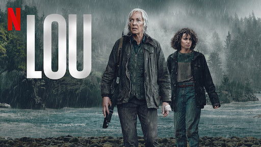 Watch ATHENA | Netflix Official Site