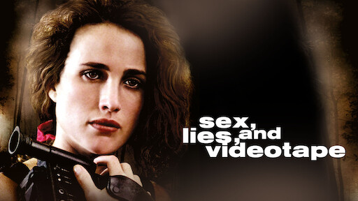 Watch Two | Netflix Official Site