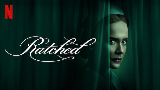 Watch Pose | Netflix Official Site