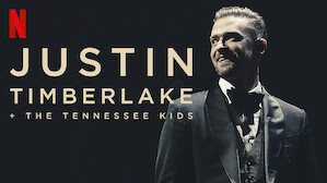 Movies | Netflix Official Site