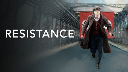 Watch Narvik | Netflix Official Site