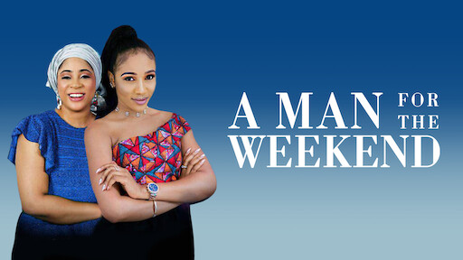 Watch Broken | Netflix