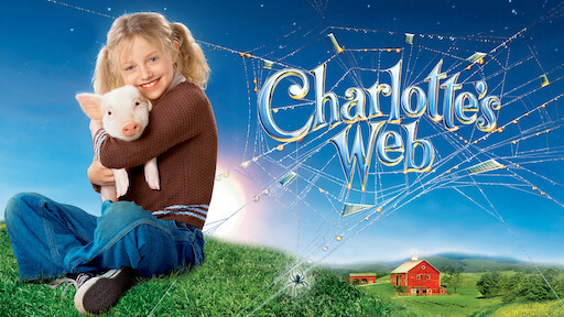 Watch Christmas on Mistletoe Farm | Netflix Official Site