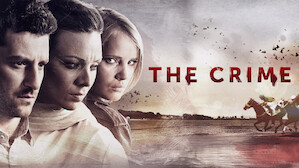 Eastern European Movies & TV | Officiële Netflix-website