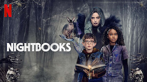 Suspenseful Movies | Netflix Official Site