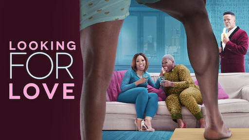 Watch Sodium Day | Netflix