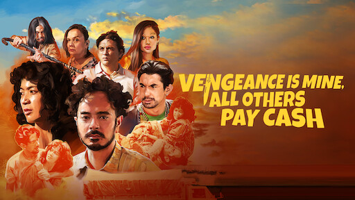 Watch 27 Steps of May | Netflix